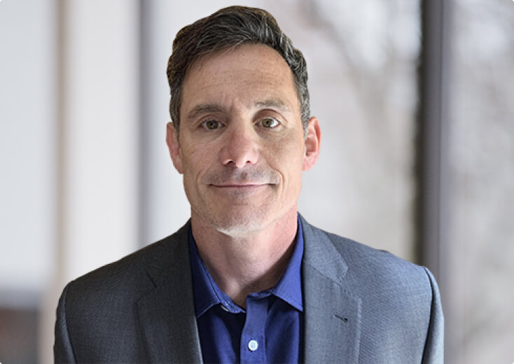 Meet the Management Behind Engageware's Brand