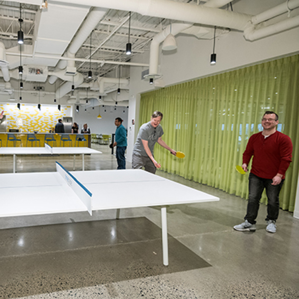 About Us | Meet Engageware's Customer Engagement Experts