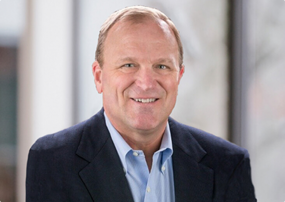 About Us | Meet Engageware's Customer Engagement Experts