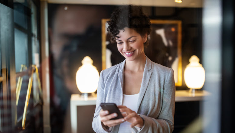 Customer Engagement: Developing & Retaining Relationships