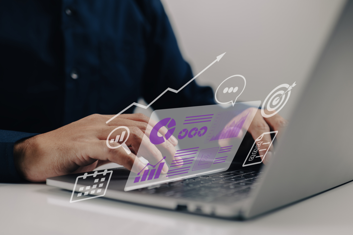 Customer Engagement in Banking - Engageware