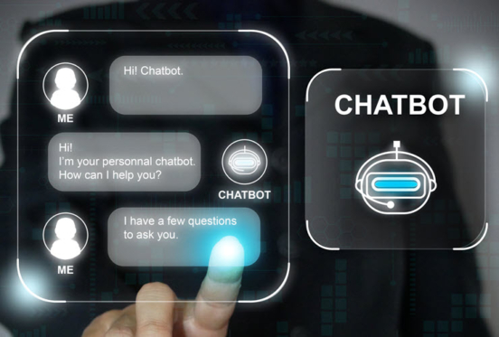 How Conversational AI Drives Growth for Banks and CUs