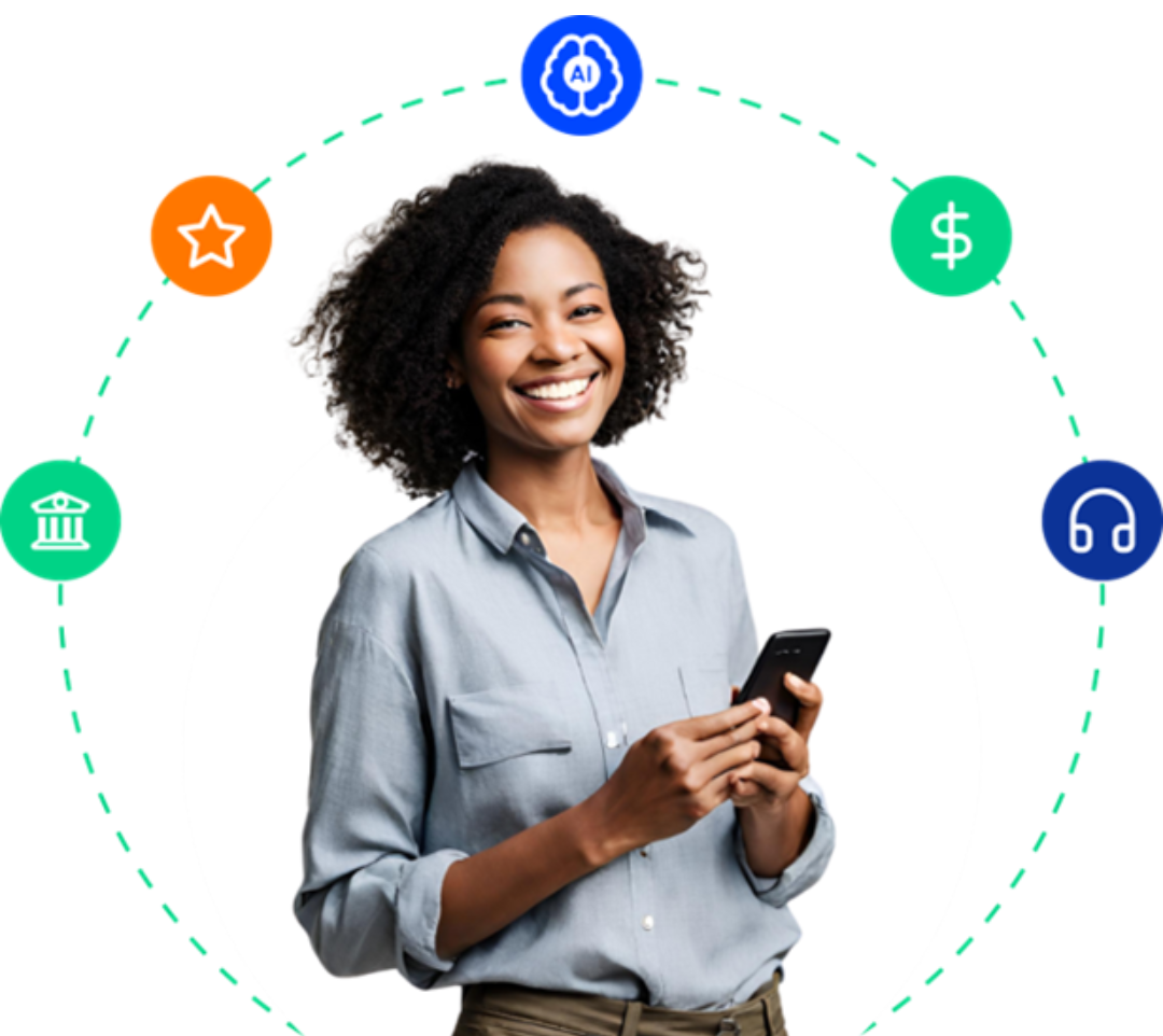 How Customer Engagement Platforms Redefine Banking in 2024 - Engageware