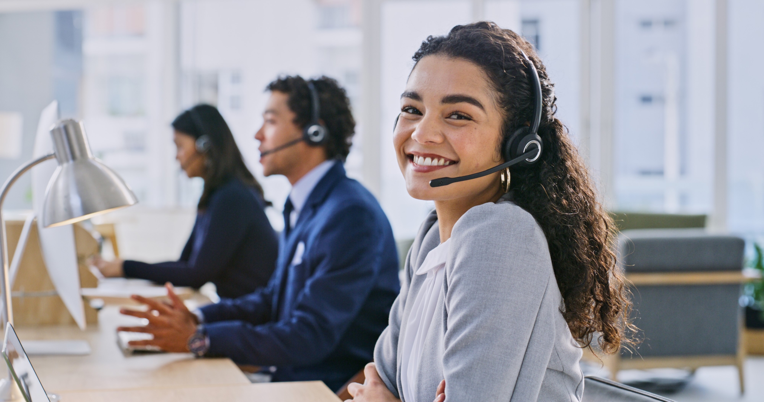 Knowledge Management: Streamlining Employee Efficiency - Engageware