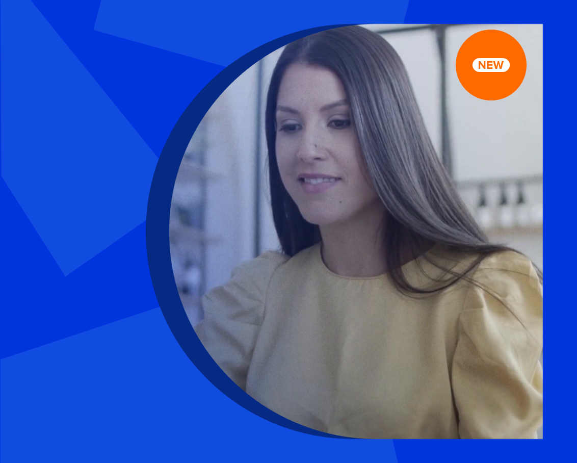 Virtual Assistant Maximizes Customer Engagement with 98% Resolution ...