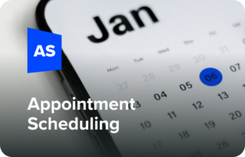 Solve The Customer's Need At The First Interaction - Engageware