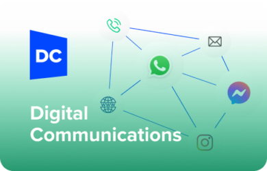 Solve The Customer's Need At The First Interaction - Engageware