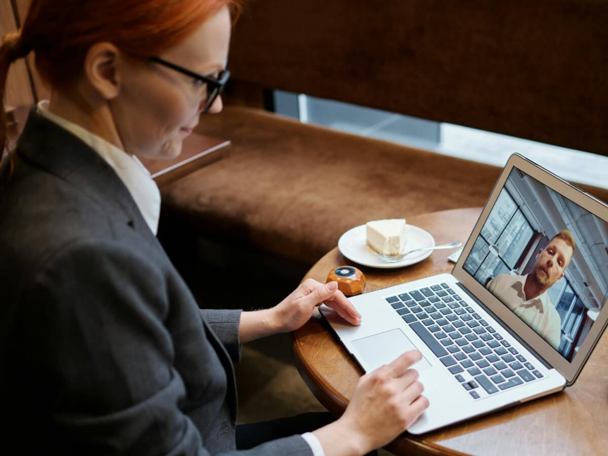 Customer Engagement | Improve Retention & Brand Loyalty