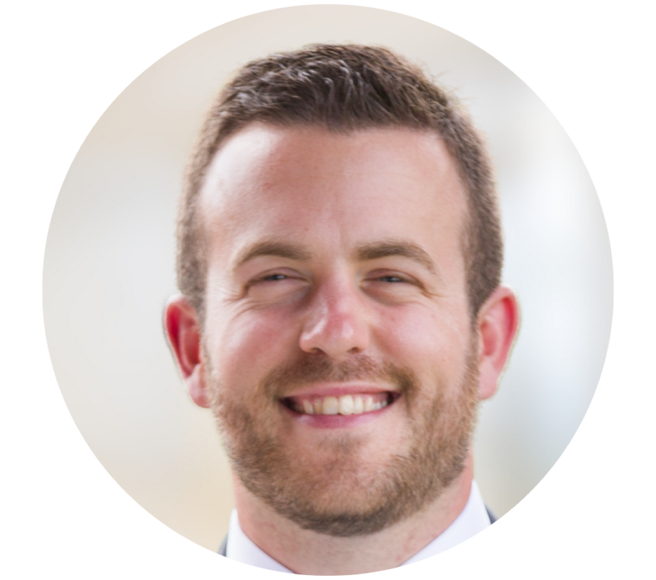 Engageware Employees Share What One Billion Appointments Mean