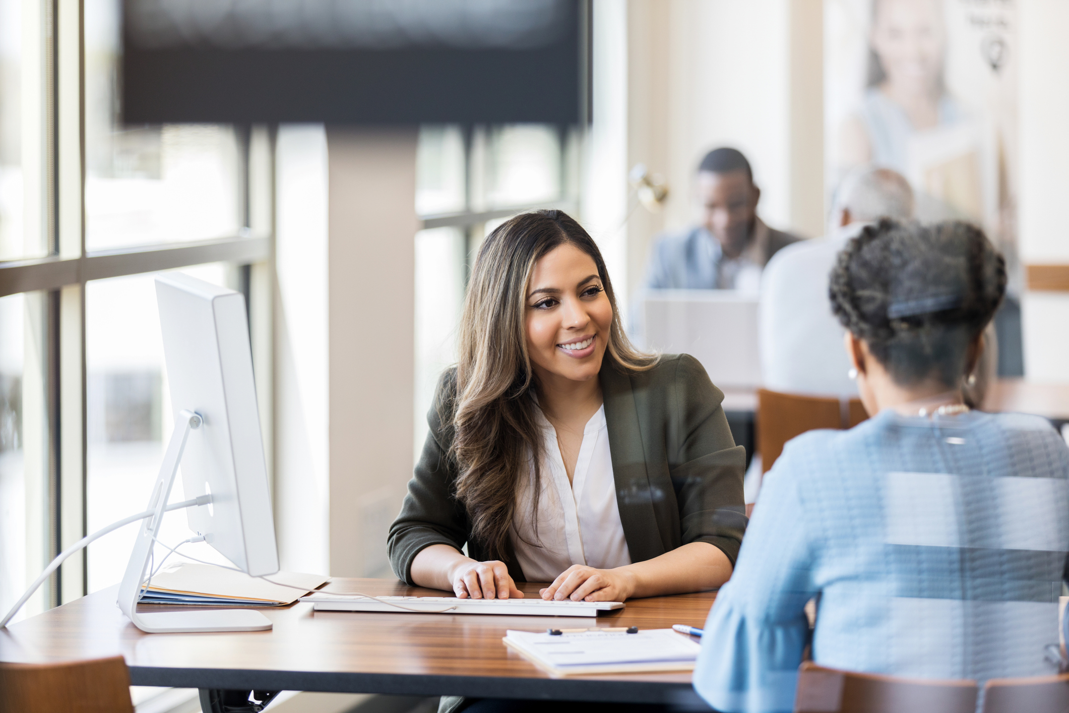 Digital + Human: The Winning Formula for Delivering Great CX