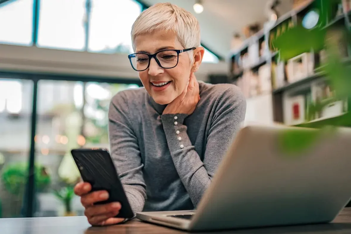 Solve The Customer's Need At The First Interaction - Engageware