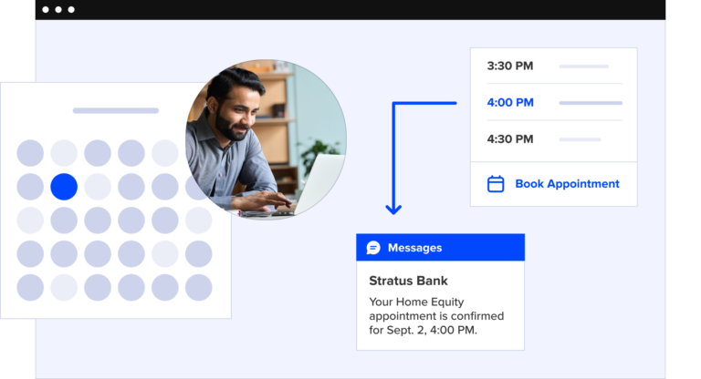 Engage your customers more efficiently and effectively - Engageware