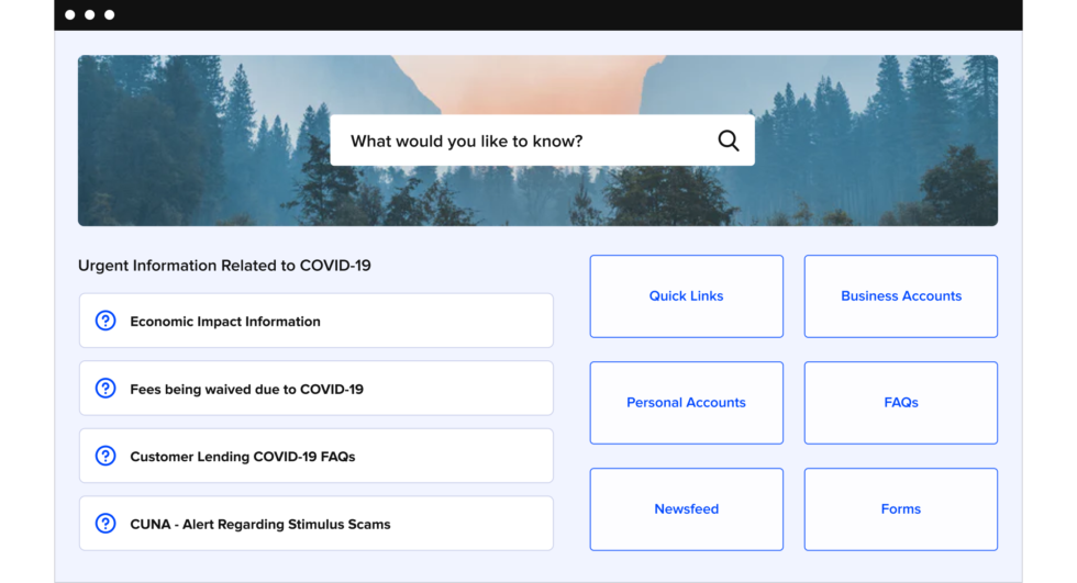 Engage your customers more efficiently and effectively - Engageware